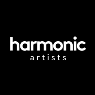 Harmonic Artists